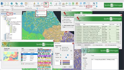 Gstarcad Products On Linkedin Gstarcad