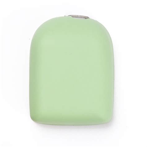 Omnipod Reusable Covers Pimp My Diabetes Page 2
