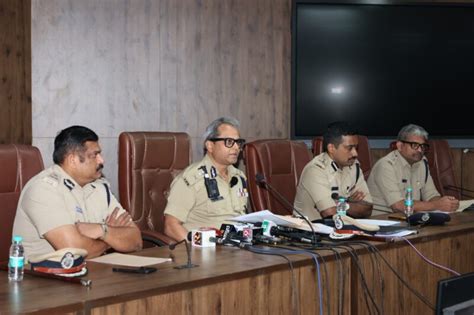 Restriction Imposed In Bengaluru For New Years Eve Parties End By 1 Am