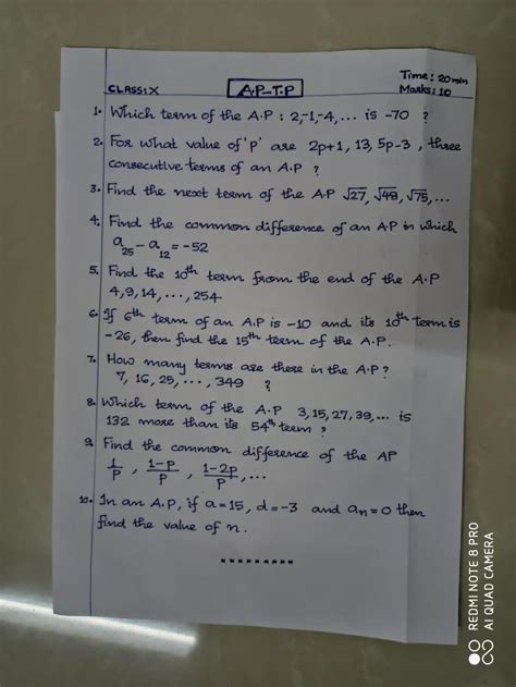 Please Answer The Th Question Brainly In