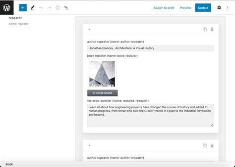 How To Use Dynamic Data Addon From JetTabs DevTools Crocoblock