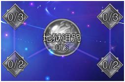 神谕玛雅传说魔法师技能天赋加点指引 游戏攻略网