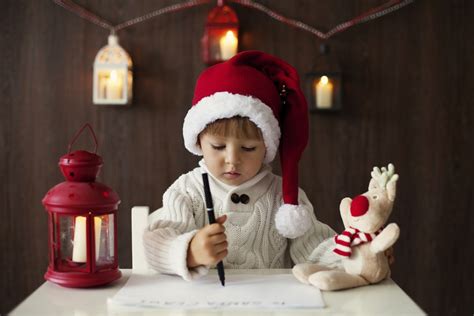 Enseña a tus hijos a escribir una carta Madres Hoy