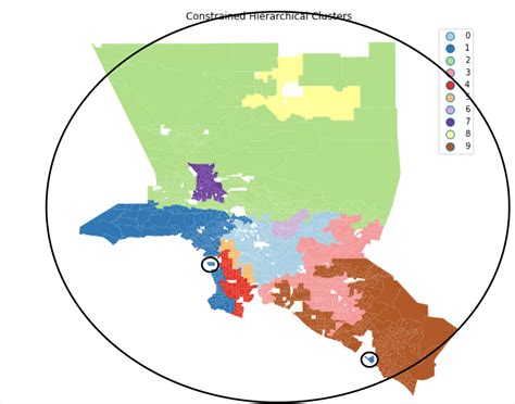 edit island neighbors values in spatial wobject pysal · issue 303 · pysal libpysal · github
