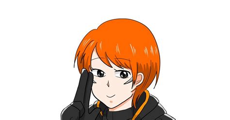 ライダー少女 仮面ライダーゴースト美少女化的な あずちのイラスト Pixiv