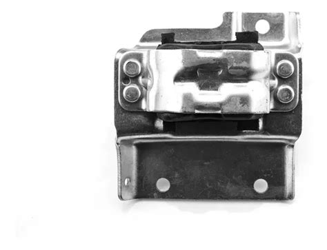 Soporte De Motor Frontal Derecho Ford F X Syd Meses Sin Intereses