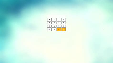 Nandhini Shankara Narayanan On Linkedin Sairaminstitutions