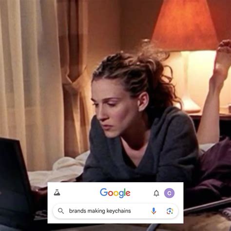 Megababe Megababe • Instagram Photos And Videos