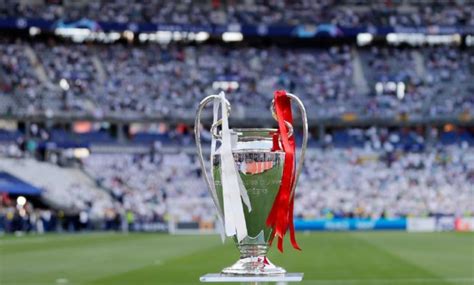 ترتيب مجموعات دوري أبطال أوروبا 20222023 365scores