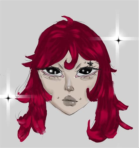 صور بوكو نو هيرو Ideias Esboço Arte Inspiradora Desenhos De Arte Legais