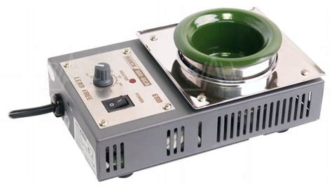 Quick 100 6ca Tygiel Lutow 400wśr54mm Quick Sklep Empikcom