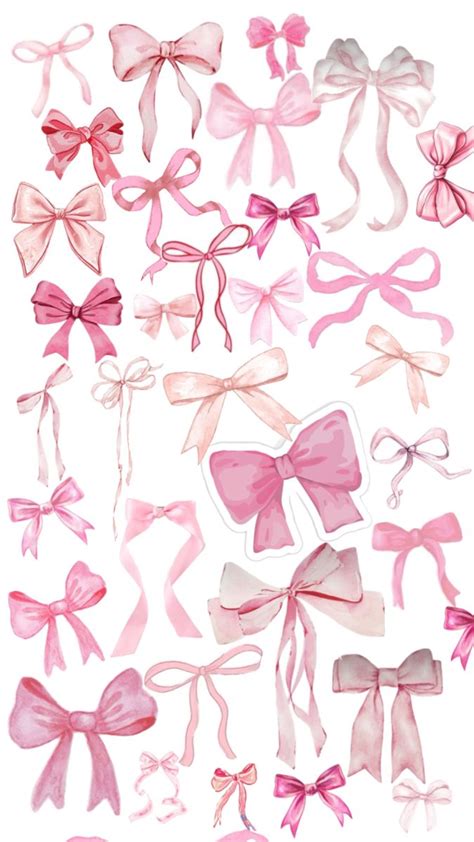 Pin By Alexandra Bansal On Note Doodles In 2025 Note Doodles Art Design Ipad Wallpaper