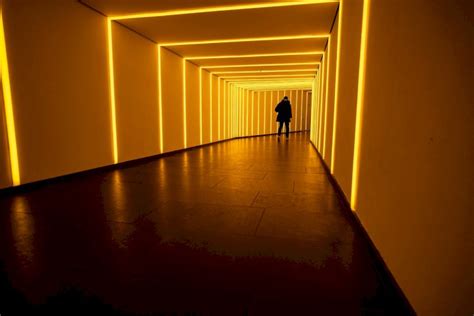 Lighting Interview Questions And Answers HelloIntern In Blog