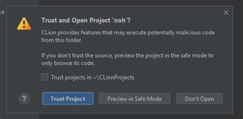 Github Shawwnnoh An Open Source Implementation Of Icefrogs Dota