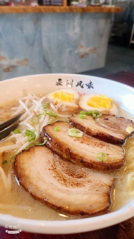NEW ASIAN TASTE Updated September 2024 16 Photos 3400 Chestnut