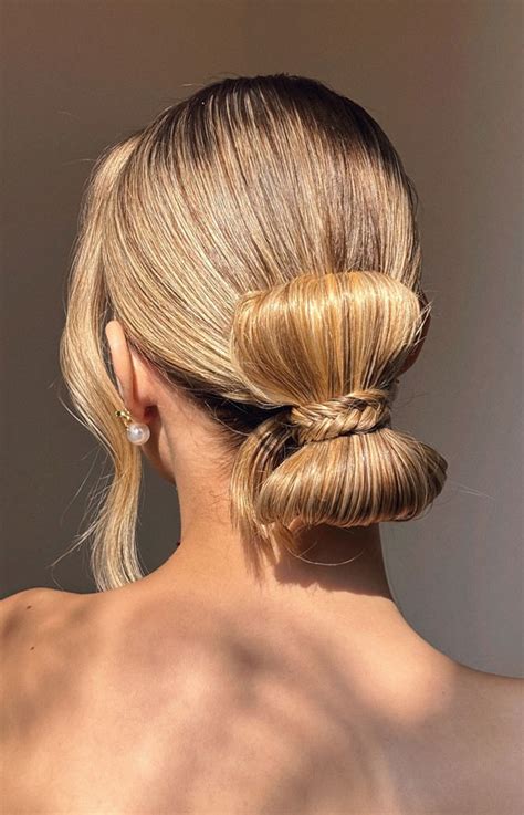 Sexy Updo Hairstyles
