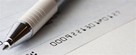 Check Fraud Remains Pervasive With New Scam Channels Evolving Advanced Fraud Solutions