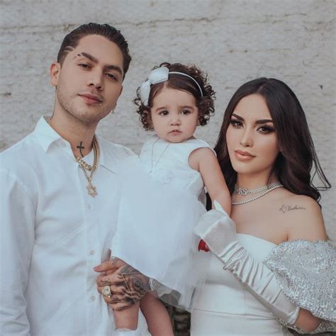 El Nuevo Y Lujoso Regalo Que Juan De Dios Pantoja Y Kimberly Loaiza Le