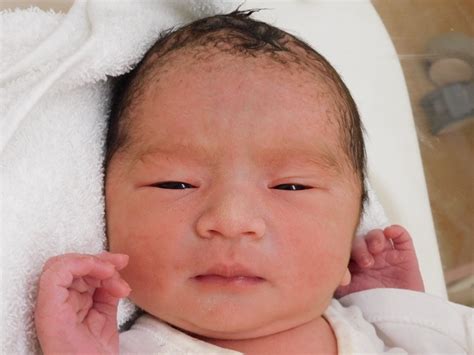 令和5年11月1日 日本海病院産婦人科