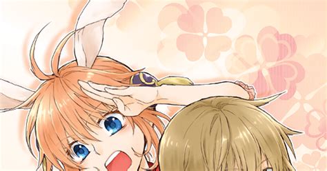 銀魂 スパコミ新刊 うい野のマンガ 漫画 沖神 Supercomiccity23 Pixiv