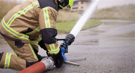 Monitores Contra Incendios Venta De Monitores Contra Incendios