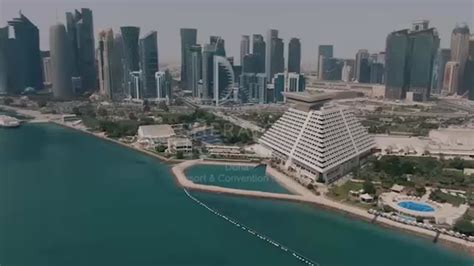 Aditya Chavan Posted On Linkedin