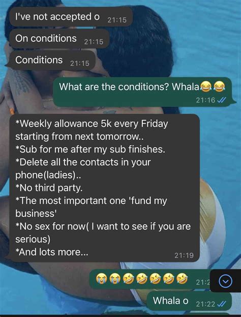 What S Transaction Is Going On Here