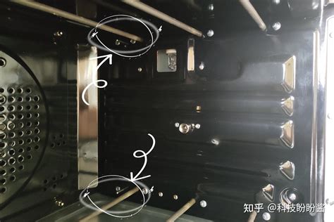 想买烤箱不会选？看看这款功能全面，温度稳定的aca风炉烤箱 知乎
