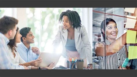 Task Oriented Vs People Oriented Leadership Style Which One Is Right