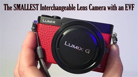 What Is Evf Camera At Carrie Booker Blog