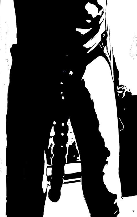 Femdom Strapon Silhouette Pic