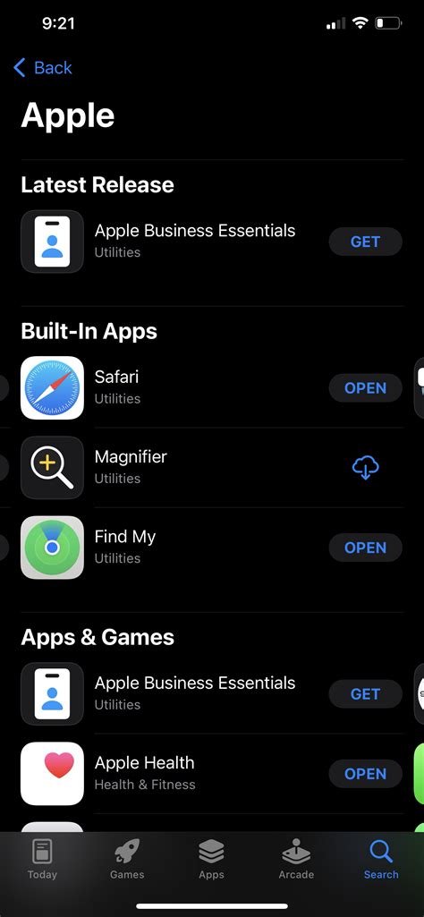 Compromised Apple ID Apple Community