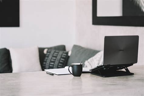the 5 most common virtual selling mistakes to avoid — vollardian