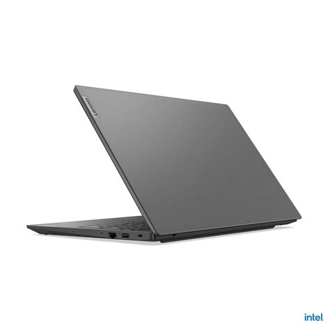 Laptop Lenovo V G Iru I Gb Gb Fhd Freedos