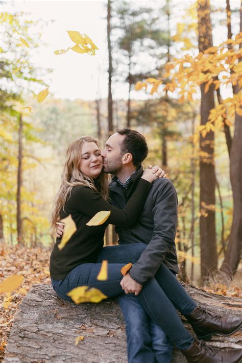 Bound And Branch Added A New Photo Bound And Branch