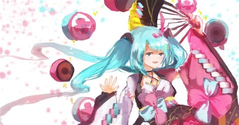 落書き 🏮 樹 海のイラスト Pixiv
