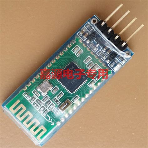 hc 08 ble blue tooth 4 0 cc2540 serial wireless module bluetooth 4 0