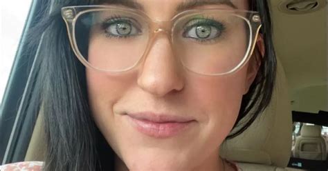 Tragic Final Hours Of Mum Who Warned Police Before Executing Her Three Precious Girls The Mirror