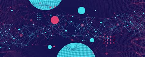 Mapping Intercellular Communication Networks With Scipio Bioscience