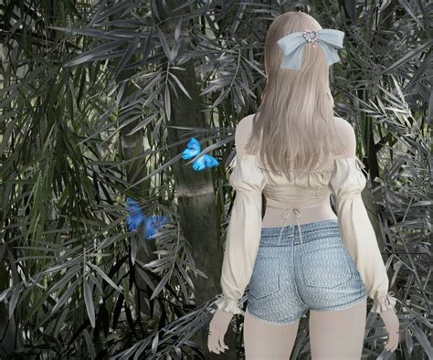 로스트아크 커마자랑 코드o 실린 피크닉웨어 Vortex Gaming