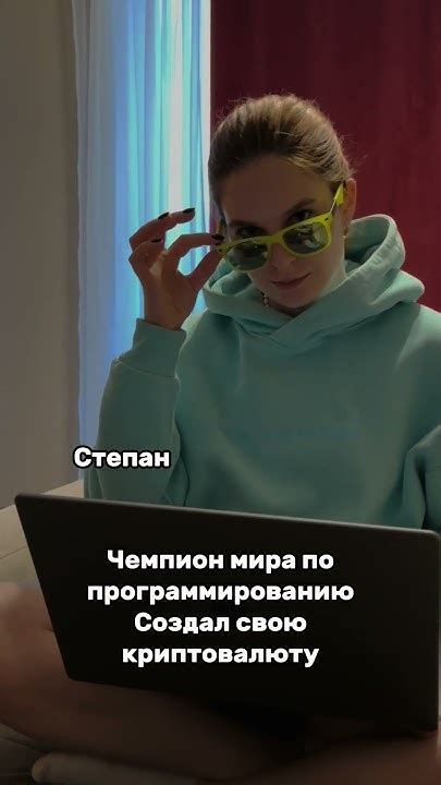 ТГ Mashacodeca фронтенд Coding Programming Youtube