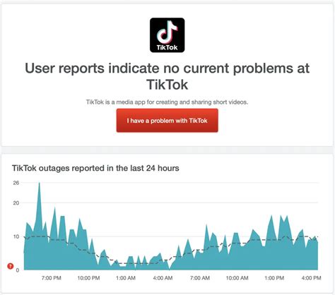 12 Fixes Tiktok Verification Code Not Working
