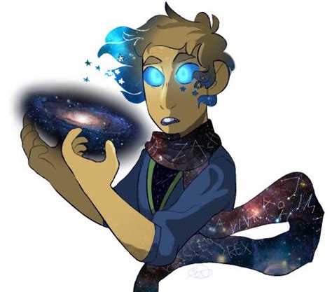 Wild Kratts Cartoon Art Inspiration