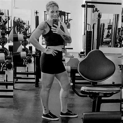 Silvia Rizzi Silvia Rizzi100 On Threads