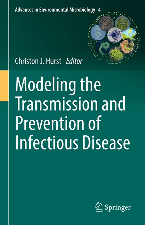 Modeling The Transmission And Prevention Of Infectious Disease Premiumjs Store