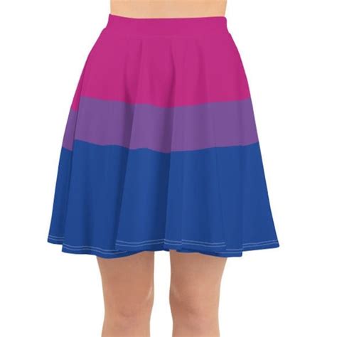 Bisexual Etsy