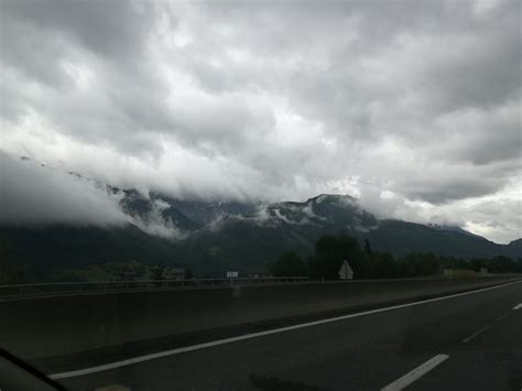 Code Jaune Hemelsgroennl