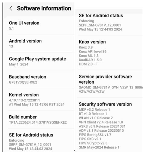Experience Builder Map Disappears In Mobile Layout Page 2 Esri Community