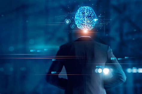 How To Implement Explainable Ai Xai With Shap Framework Saksoft