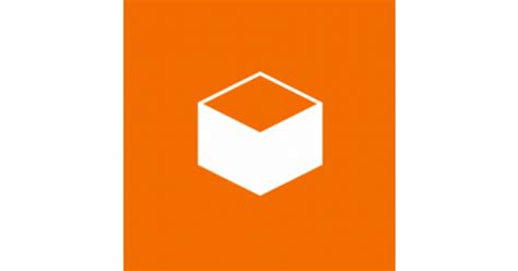 Rails Assets Reviews 2025 Details Pricing And Features G2